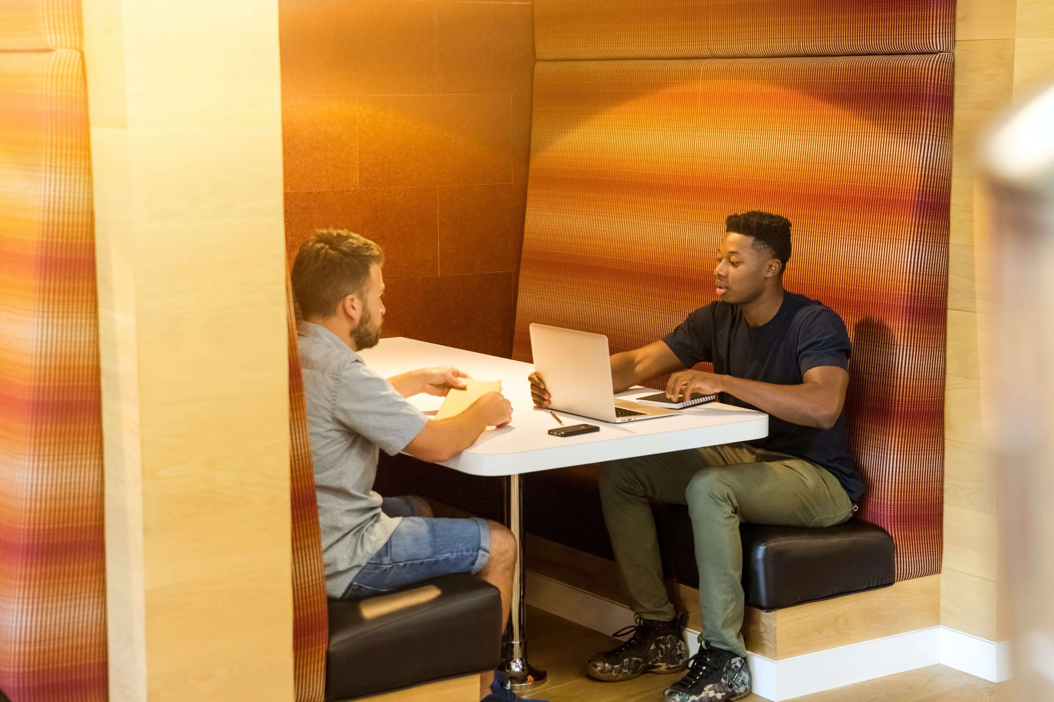 Promoting Company Core Values Definition Importance And Examples Promoting Company Core Values Definition Importance And Examples
